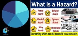 What Are the Concepts of Disaster and Hazard | 2024