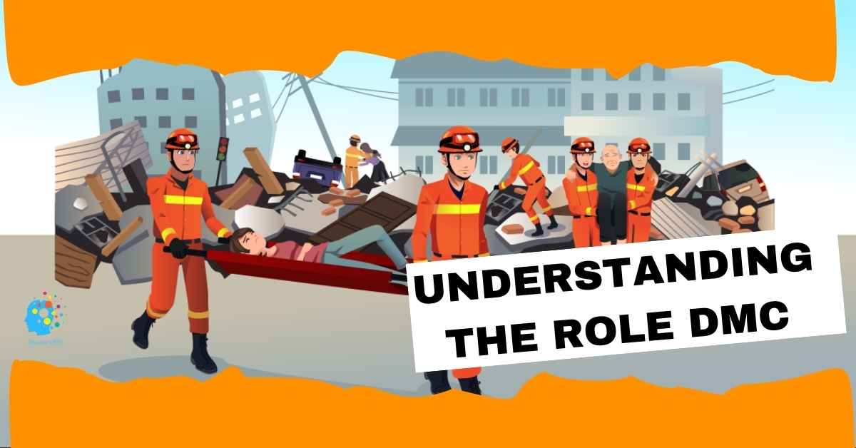 Boost the Efficiency of Disaster Management Crew Provin Tips